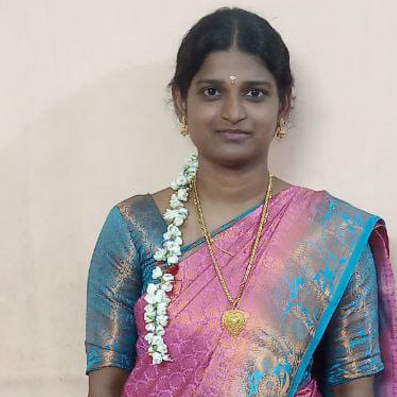 Samuga Munnetra Malar